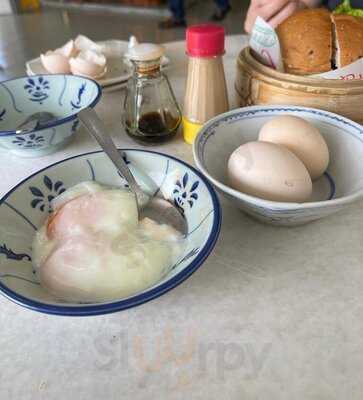 Olive Baker, Melaka - 4383c, Jalan Limbongan, 75250 Melaka, Malaysia ...