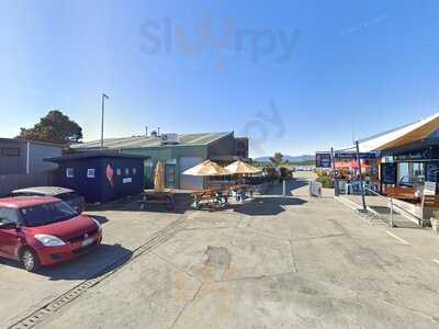 Golden Bear Brewing, Mapua - 501/6 Aranui Road | Menu and Prices