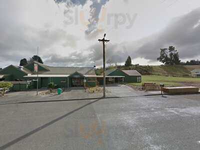 Apiti Tavern & Eatery, Apiti - 755 Oroua Valley Road - Menu and Prices