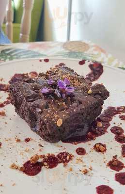 Tropic Deli, Ciudad de Panamá - Calle 68 - Menú y Precios