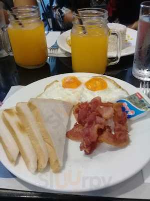 The Rabbit Hole - Iloilo, Iloilo City - Mapa Street corner Rizal Street ...