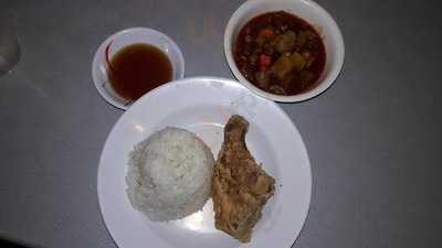 Jd Bakery, Iloilo City - - Menu and Prices