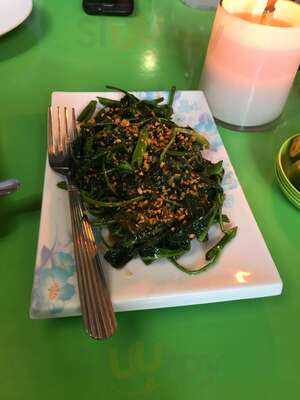 Maco Manok in Cebu City - Menu, Reviews, Photos