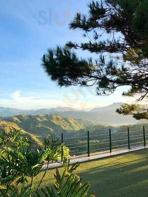 Martessem Restaurant in Tanay - Menu, Reviews, Photos