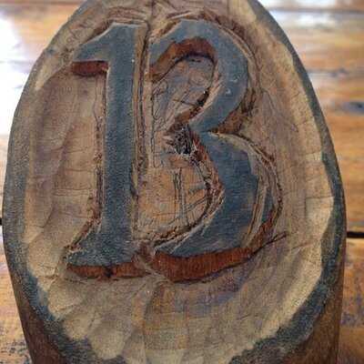 Lutong Pugon Wood Fired Pizza in Tanay - Menu, Reviews, Photos