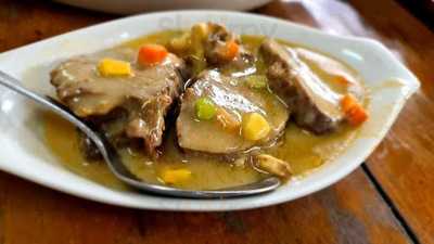 Rsm Lutong Bahay in Dasmarinas City - Menu, Reviews, Photos