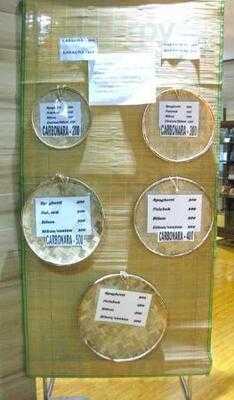 Tito Renz Restaurant & Catering Services, San Jose del Monte - 1 Ipo ...