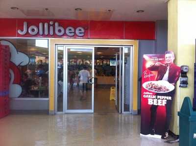 Jollibee Puregold Pritil, Manila - Tayuman cor. Juan Luna St., Tondo ...