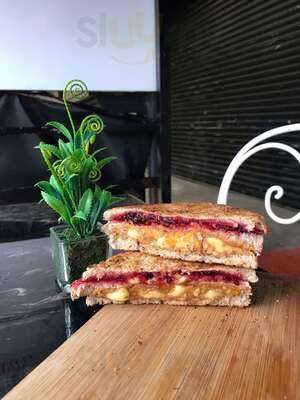 Wadough’s, Quezon City - 154 Maginhawa Street - Menu and Prices