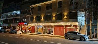 Altasco Bistro, Tuguegarao City - A.D. Taccad Building, Enrile Avenue ...