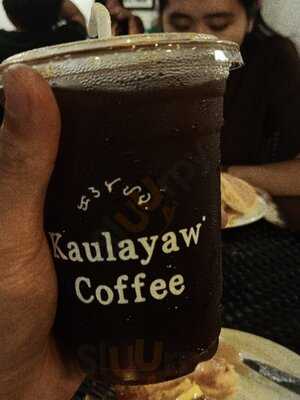 Kaulayaw Cafe, Antipolo City - Menu & Reviews
