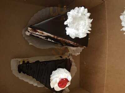 La Familia Bakery 2 à Rio Grande - Menu, Avis, Photos