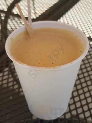 Cafe Colao, Arecibo - Carta, precios, valoración del restaurante