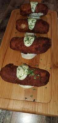 Cocina 5diez, Guaynabo - Menú y Reseñas