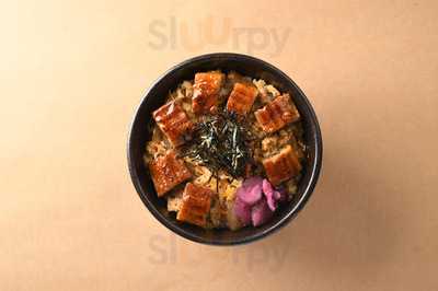 Ichiban Bento, Singapore - 1 Jurong West Central 2 Jurong Point - Menu ...