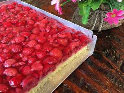 Cafe Capu, เมืองนครราชสีมา - 179/46 ซอย 4, ถนนมิตรภาพ - Menu and Prices