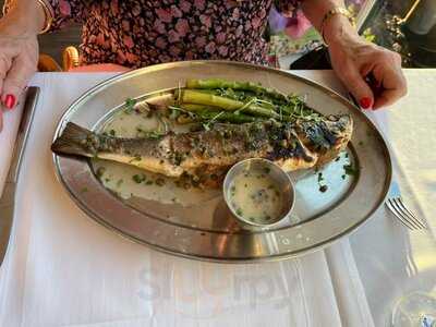 Sofia's Italian Cuisine, Clifton Park - Menu & Reviews