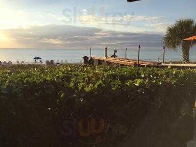 Gumbo Limbo in Naples - Menu, Reviews, Photos