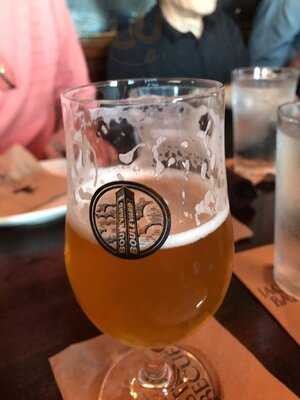 Jack Stack Barbecue - Martin City in Kansas City - Menu, Reviews, Photos