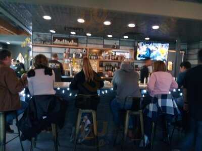 Four Sisters - A Taste Of Vietnam in Fort Worth - Menu, Reviews, Photos