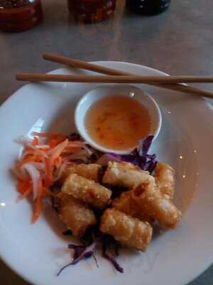 Four Sisters - A Taste Of Vietnam in Fort Worth - Menu, Reviews, Photos