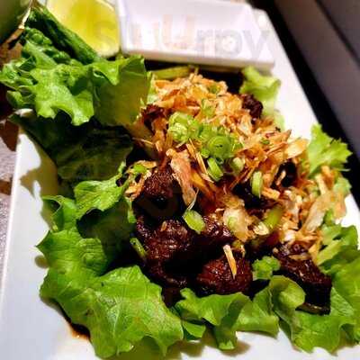 Four Sisters - A Taste Of Vietnam in Fort Worth - Menu, Reviews, Photos