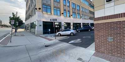 Panda Express à Salt Lake City - Menu, Avis, Photos