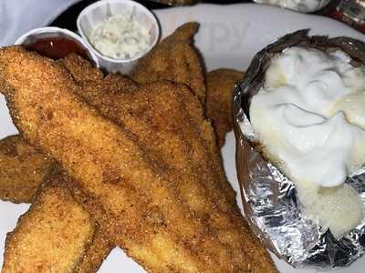 Papas Crab Cajun Seafood, Dallas - 9901 Royal Ln - Menu and Prices