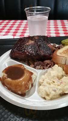 Long John Silvers in Wichita - Menu, Reviews, Photos