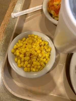 Piccadilly Cafeteria in Metairie - Menu, Reviews, Photos