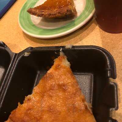 Piccadilly Cafeteria in Metairie - Menu, Reviews, Photos