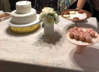 Online menu of TARC RESTAURANT, HOUMA - restaurant ratings