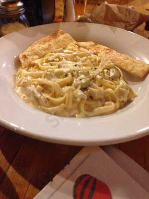 Oregon Pour Authority & Pizza Studio in Grants Pass - Menu, Reviews, Photos