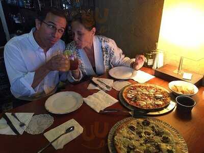 Newfound Gathering Place & Eatery in Ashland - Menu, Reviews, Photos