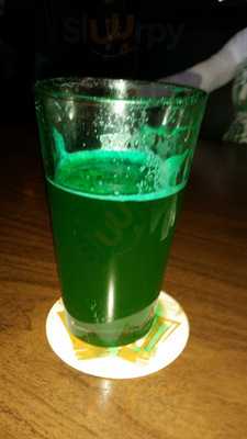 Bleachers Sports Grill, Parma - 6855 Ridge Rd - Menu and Prices