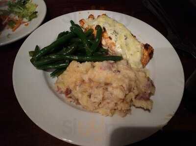 Timeless Destination, Wellsboro - 77 Main St - Menu and Prices