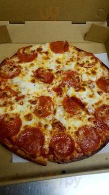 Pizza Inn in Waynesboro - Menu, Reviews, Photos