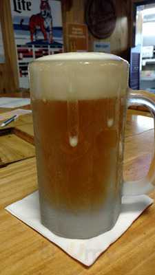 Online menu of SILVER PALACE, ESSEXVILLE - restaurant ratings