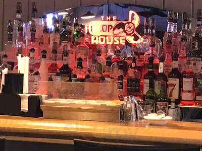 Prop House in Lake Milton - Menu, Reviews, Photos