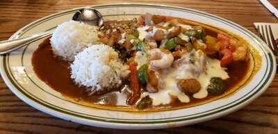 Floyds Mont Belvieu - Seafood, Steaks, And More in Mont Belvieu - Menu ...