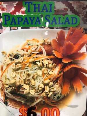 My Bubble Tea, Milwaukee - 6300 N 76th St - Menu and Prices