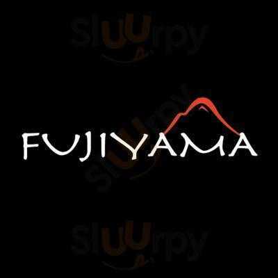 Fujiyama Sushi Bar & Asian Cuisine in Caracas - Menu, Reviews, Photos