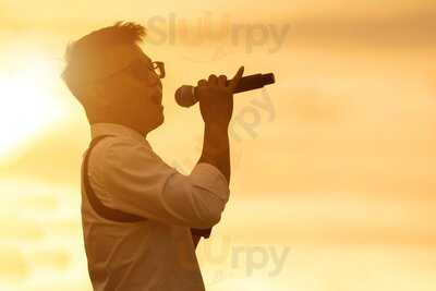 Tus De Liab Restaurant & Coffee in Sapa - Menu, Reviews, Photos