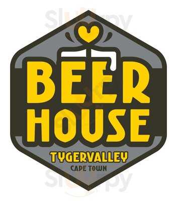 Beerhouse Tygervalley, Bellville - 14 Mispel Road, Bellville Park ...
